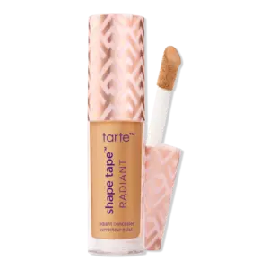 TARTE COSMETICS Travel-size Shape Tape Radiant Concealer 29n Light Medium