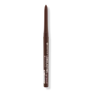 ESSENCE Long Lasting Eye Pencil - Hot Chocolate