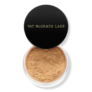 PAT MCGRATH LABS Skin Fetish: Sublime Perfection Setting Powder - Medium 3