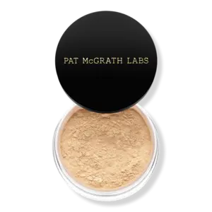 PAT MCGRATH LABS Skin Fetish: Sublime Perfection Setting Powder Medium 2