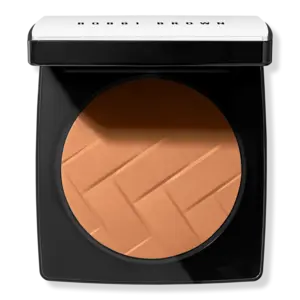 Bobbi Brown Vitamin Enriched Pressed Setting Powder - Golden Brown