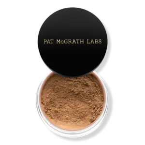 PAT MCGRATH LABS Skin Fetish: Sublime Perfection Setting Powder - Medium 4