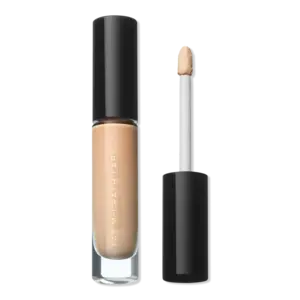 PAT MCGRATH LABS Skin Fetish: Sublime Perfection Full Coverage Concealer - Light Medium 8