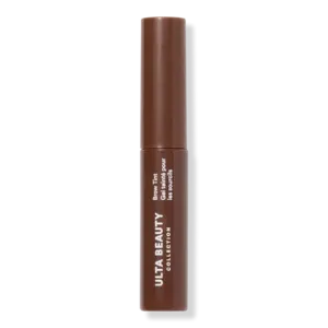 ULTA BEAUTY COLLECTION Brow Tint Gel - Soft Brown