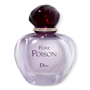 Dior Pure Poison Eau De Parfum - One-color
