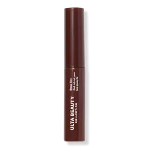 ULTA BEAUTY COLLECTION Brow Tint Gel - Auburn