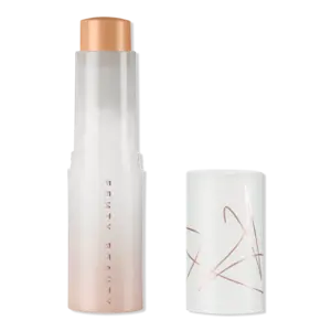 FENTY BEAUTY Eaze Drop Blur + Smooth Foundation Stick 6