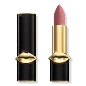PAT MCGRATH LABS Mattetrance Lipstick Omi
