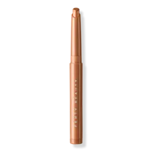 Fenty Beauty Eyeshadow Makeup Products