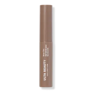 ULTA BEAUTY COLLECTION Brow Tint Gel - Light