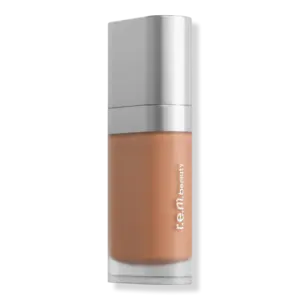 R.E.M. BEAUTY Sweetener Foundation Tan 8 C