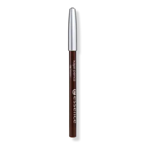 ESSENCE Kajal Eye Pencil - Teddy 08