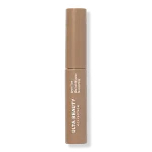 ULTA BEAUTY COLLECTION Brow Tint Gel - Blonde