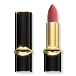 PAT MCGRATH LABS Mattetrance Lipstick - Flesh 5