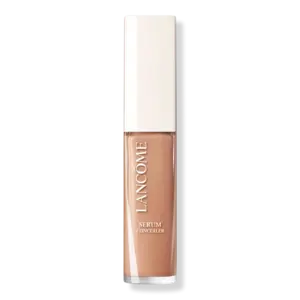 LANCOME Care And Glow Hydrating Serum Concealer - 430c