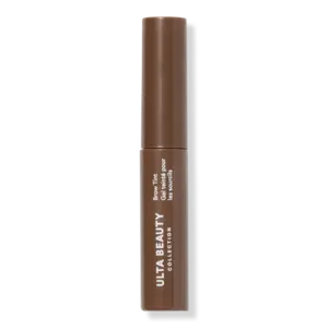ULTA BEAUTY COLLECTION Brow Tint Gel - Medium