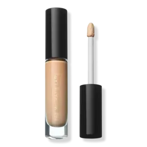 PAT MCGRATH LABS Skin Fetish: Sublime Perfection Full Coverage Concealer Light Medium 10