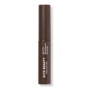 ULTA BEAUTY COLLECTION Brow Tint Gel - Deep