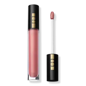 PAT MCGRATH LABS Lust: Gloss Sunset Rose