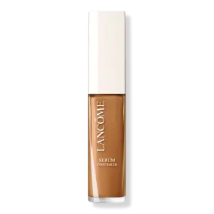 LANCOME Care And Glow Hydrating Serum Concealer - 445n