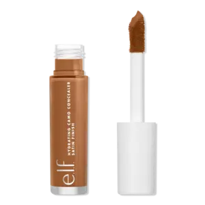 E.L.F. COSMETICS Hydrating Camo Concealer - Deep Cinnamon