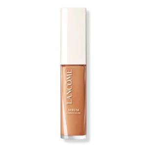 LANCOME Care And Glow Hydrating Serum Concealer - 450w