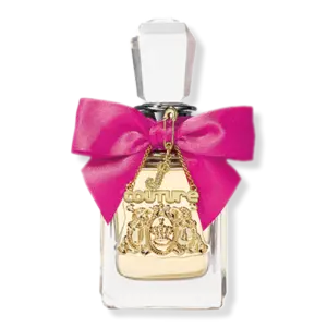Juicy Couture Viva La Juicy Eau De Parfum - One-color