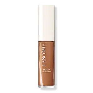 LANCOME Care And Glow Hydrating Serum Concealer 505n