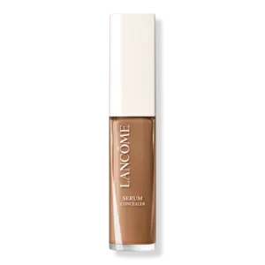 LANCOME Care And Glow Hydrating Serum Concealer - 520w