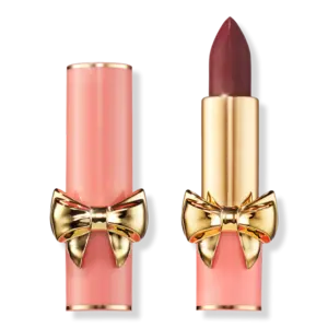 PAT MCGRATH LABS Satinallure Lipstick - Entranced
