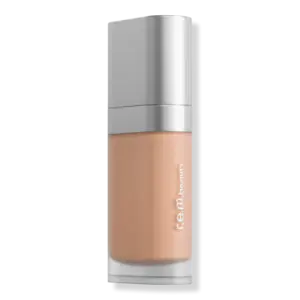 R.E.M. BEAUTY Sweetener Foundation - Medium 5 N