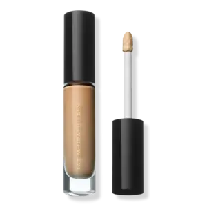 PAT MCGRATH LABS Skin Fetish: Sublime Perfection Full Coverage Concealer - Medium 15