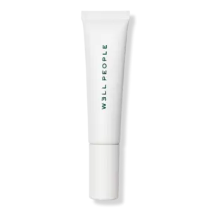 WELL PEOPLE Bio Tint Spf 30 Tinted Moisturizer - 9w