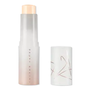 FENTY BEAUTY Eaze Drop Blur + Smooth Foundation Stick 1