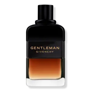 Givenchy Gentleman Eau De Parfum Reserve Privee - One-color