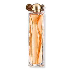 Givenchy Organza Eau De Parfum - One-color