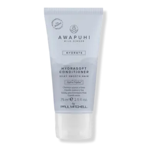 PAUL MITCHELL Awapuhi Wild Ginger Hydrasoft Conditioner - One-color