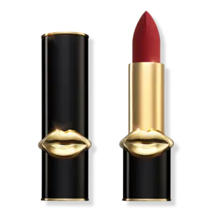 PAT MCGRATH LABS Mattetrance Lipstick - Vendetta