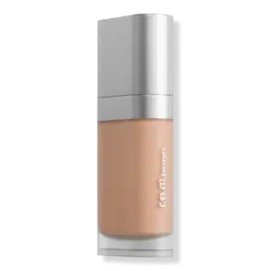 R.E.M. BEAUTY Sweetener Foundation - Medium 9 N