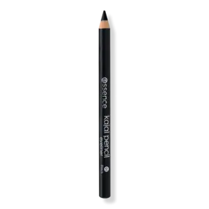ESSENCE Kajal Eye Pencil - Black 01