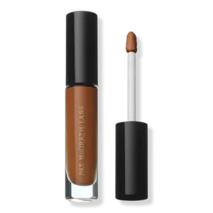 PAT MCGRATH LABS Skin Fetish: Sublime Perfection Full Coverage Concealer Deep 33