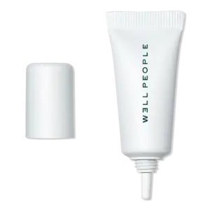 WELL PEOPLE Bio Correct Concealer - 6w