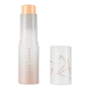 FENTY BEAUTY Eaze Drop Blur + Smooth Foundation Stick 3