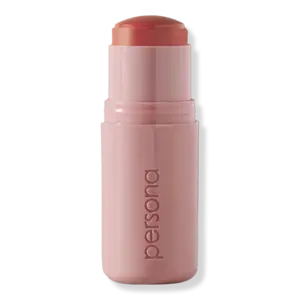 PERSONA Dreamstick Cream Blush - Guava