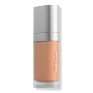 R.E.M. BEAUTY Sweetener Foundation - Tan 1 Cn