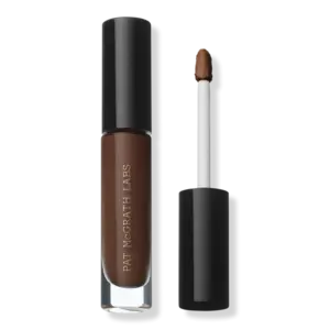 PAT MCGRATH LABS Skin Fetish: Sublime Perfection Full Coverage Concealer - Deep 36