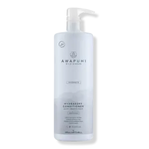 PAUL MITCHELL Awapuhi Wild Ginger Hydrasoft Conditioner - One-color