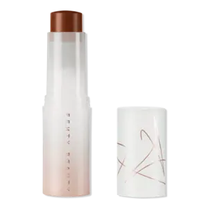 FENTY BEAUTY Eaze Drop Blur + Smooth Foundation Stick - 24