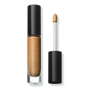 PAT MCGRATH LABS Skin Fetish: Sublime Perfection Full Coverage Concealer - Medium 21