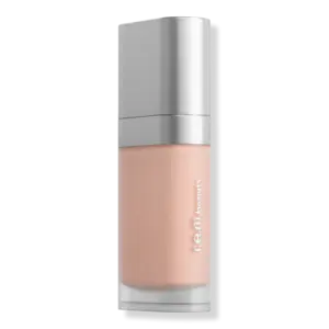 R.E.M. BEAUTY Sweetener Foundation - Light 3 C